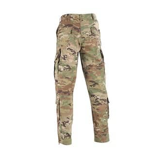 Tru-Spec OCP Scorpion W2 Uniform Pants | Galls