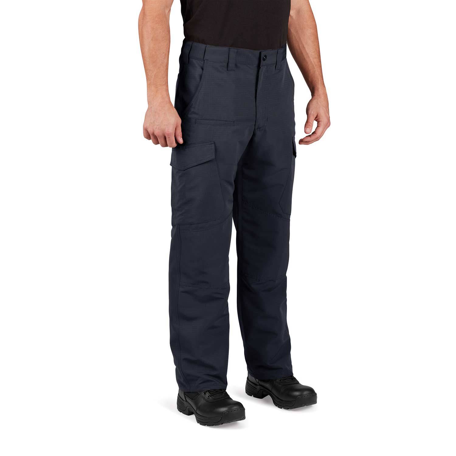 Propper EdgeTec Tactical Pant | Galls