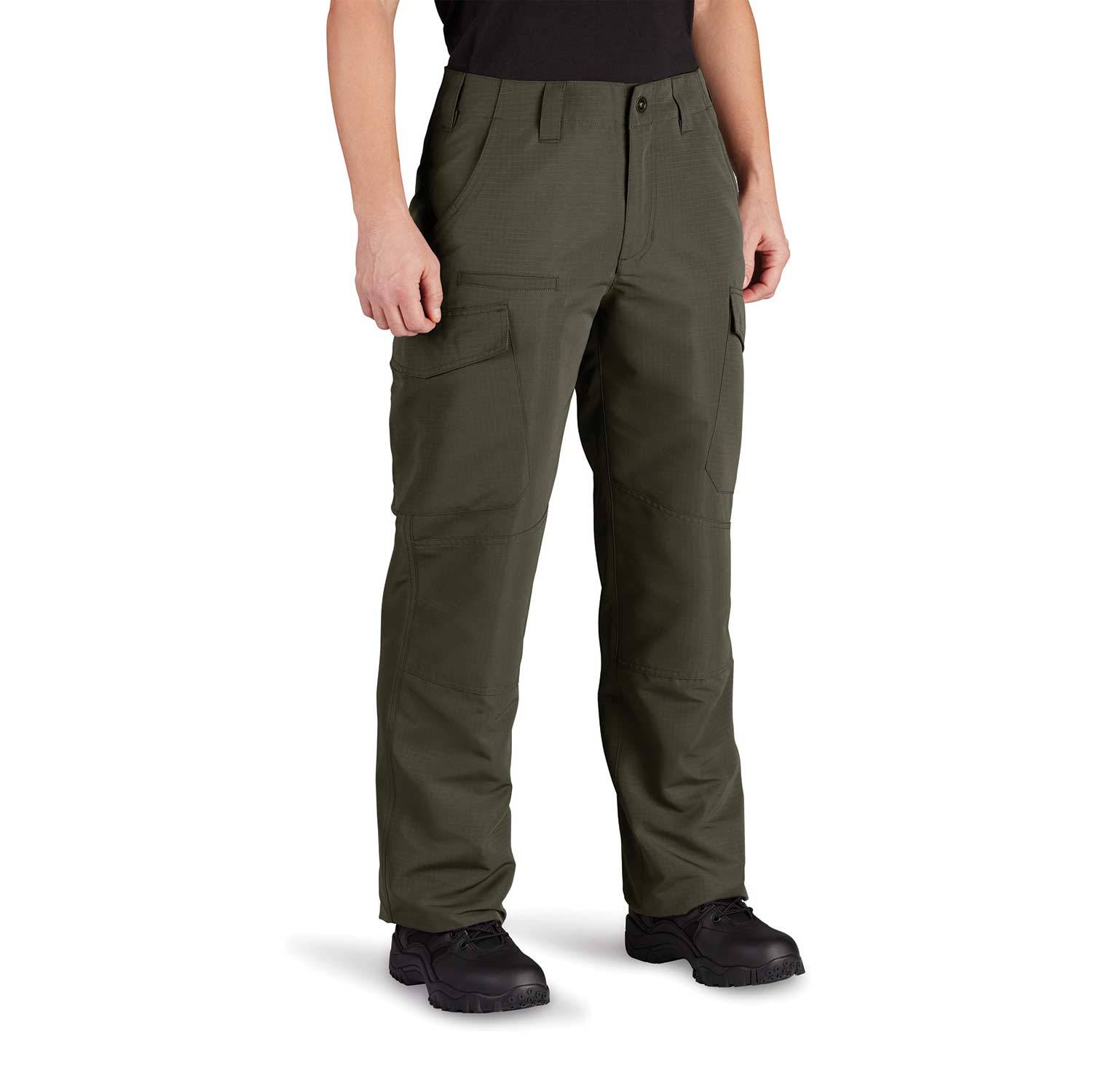 Propper Women’s EdgeTec Tactical Pant | Galls