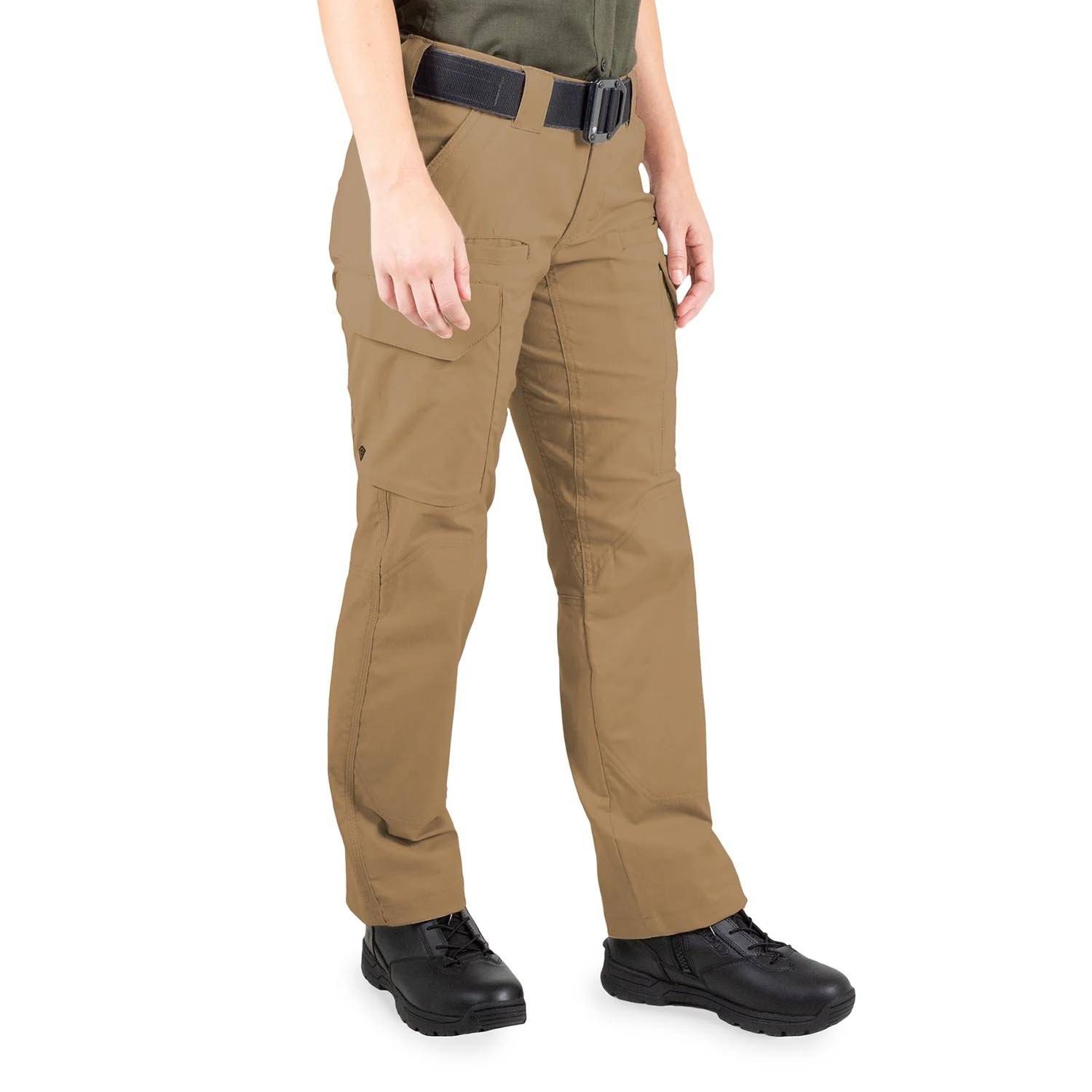 First Tactical Women's V2 Tactical Pants | Galls