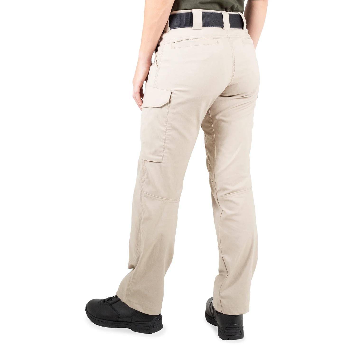 First Tactical Women's V2 Tactical Pants | Galls
