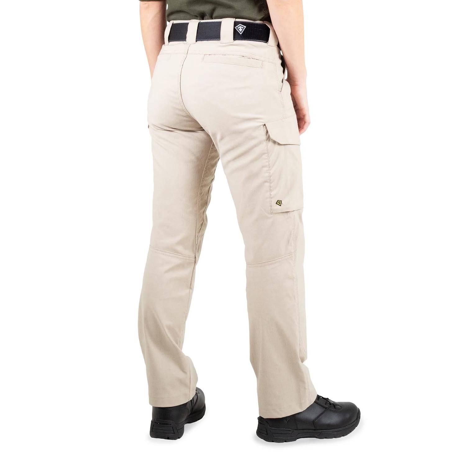 First Tactical Women's V2 Tactical Pants | Galls