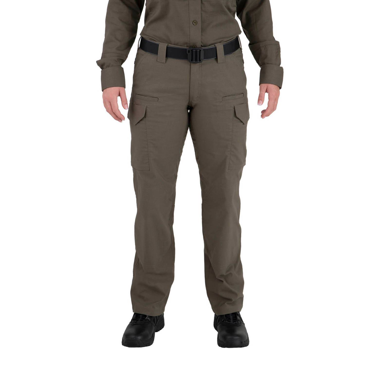 First Tactical Women's V2 Tactical Pants | Galls