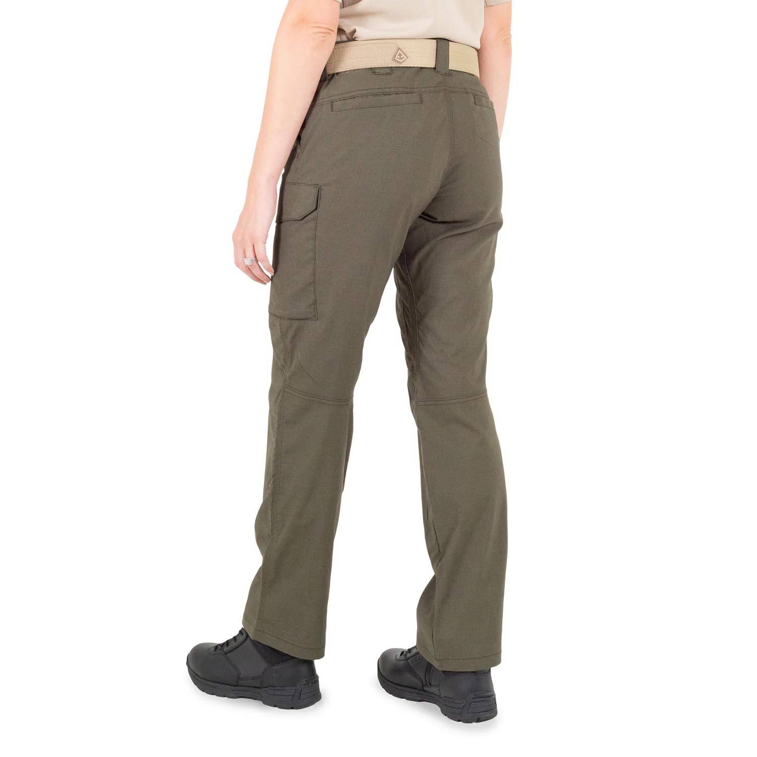 First Tactical Women's V2 Tactical Pants | Galls