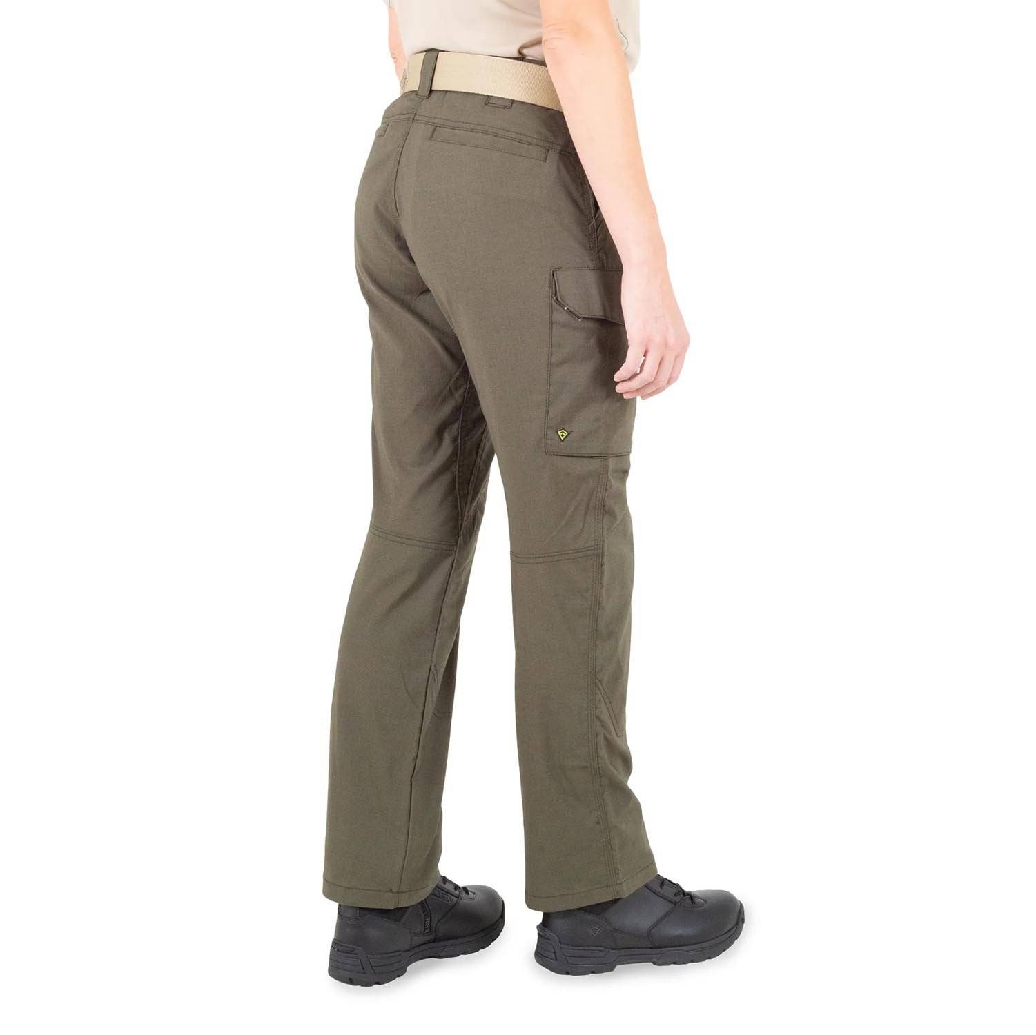 First Tactical Women's V2 Tactical Pants | Galls