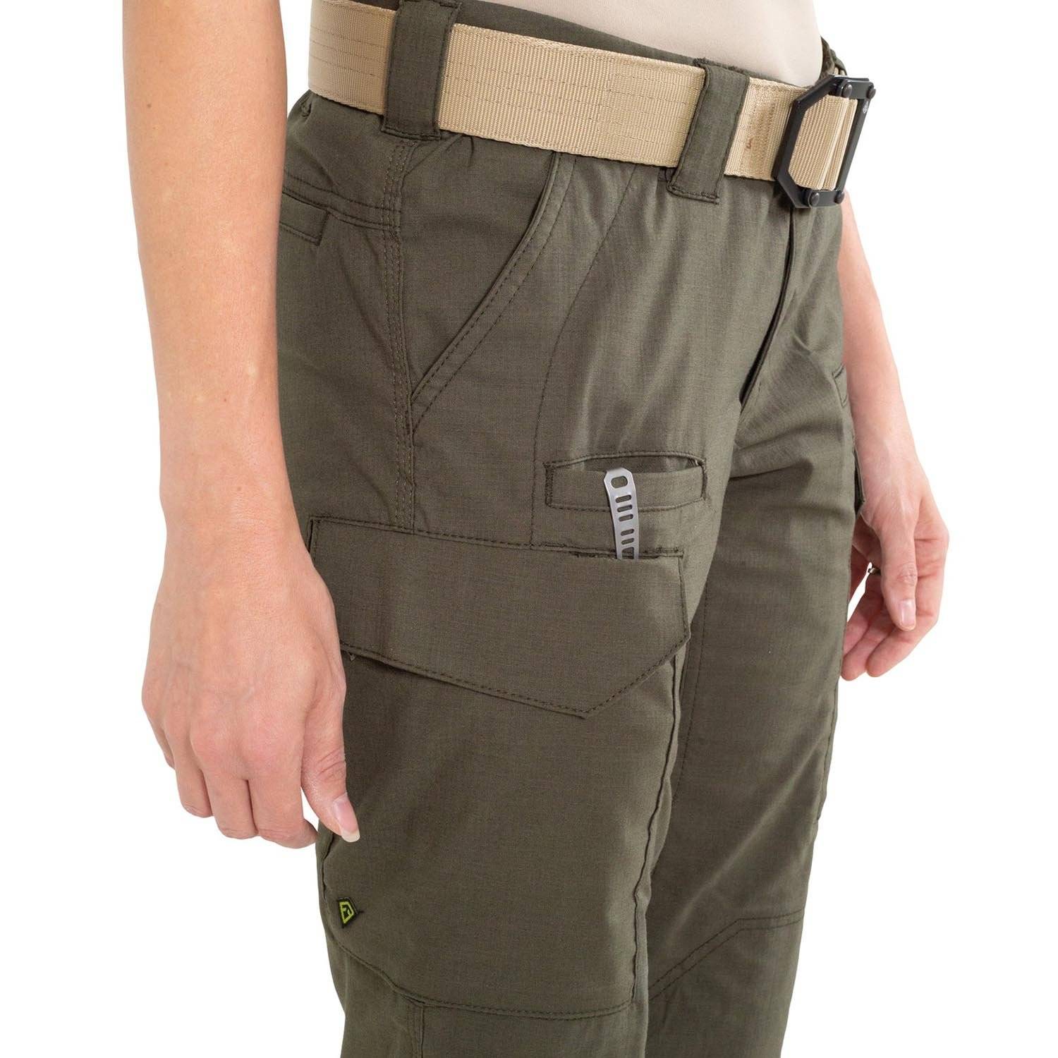First Tactical Women's V2 Tactical Pants | Galls