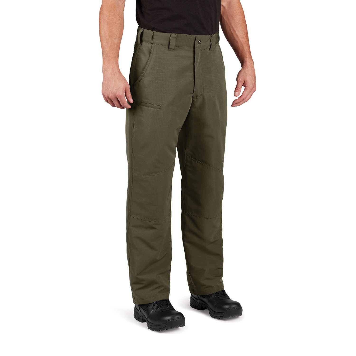 Propper EdgeTec Slick Tactical Pant | Galls