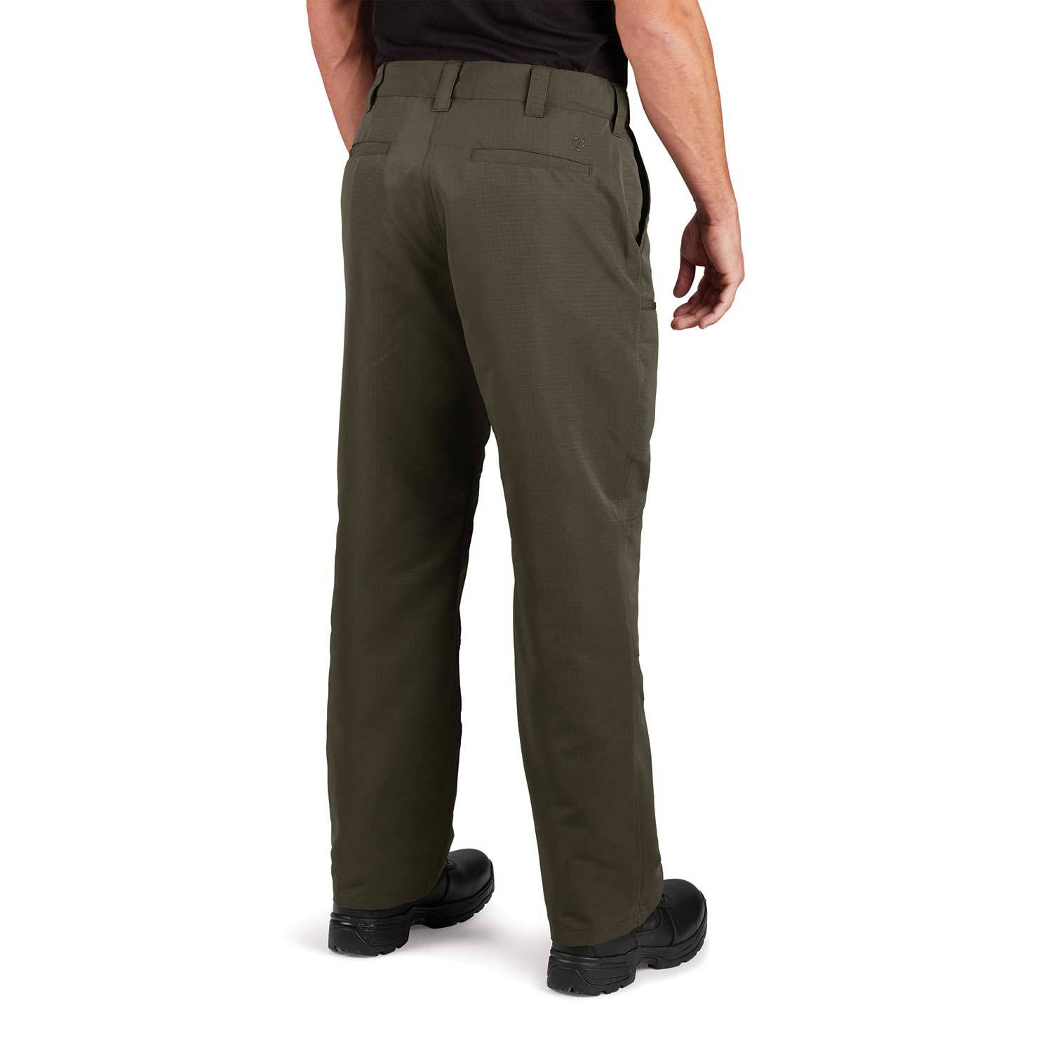 Propper EdgeTec Slick Tactical Pant | Galls