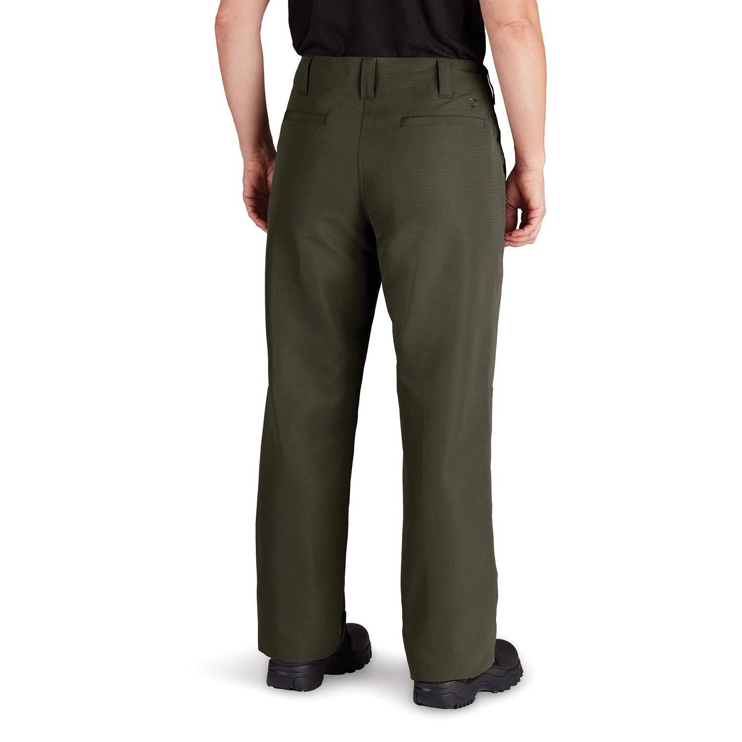Propper Women’s EdgeTec Slick Tactical Pants | Galls