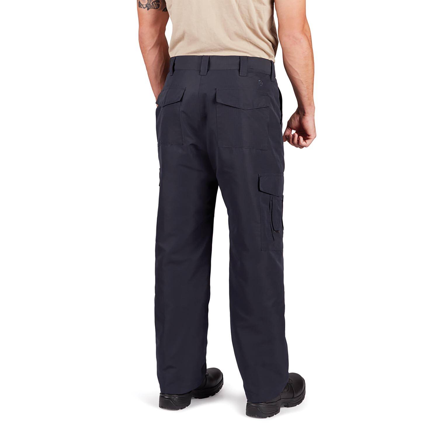 Propper Men's EdgeTec EMS Pants | Galls