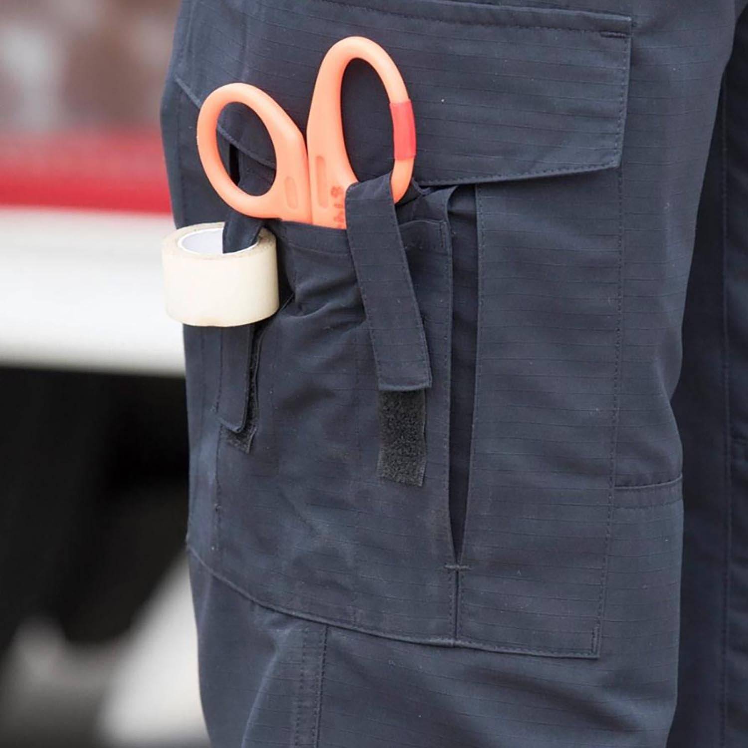 Propper Men's EdgeTec EMS Pants | Galls