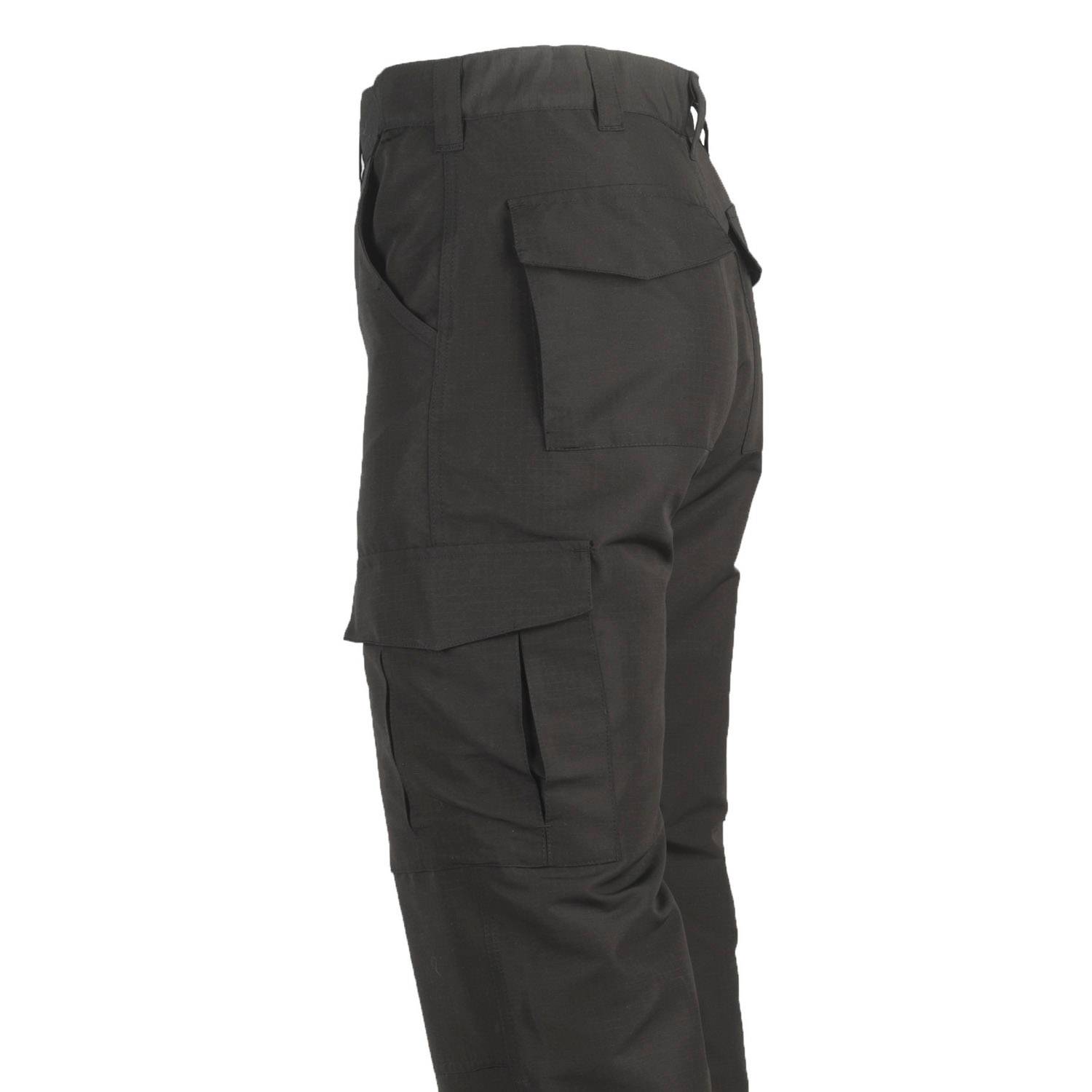 Propper Women's EdgeTec EMS Pant | Galls