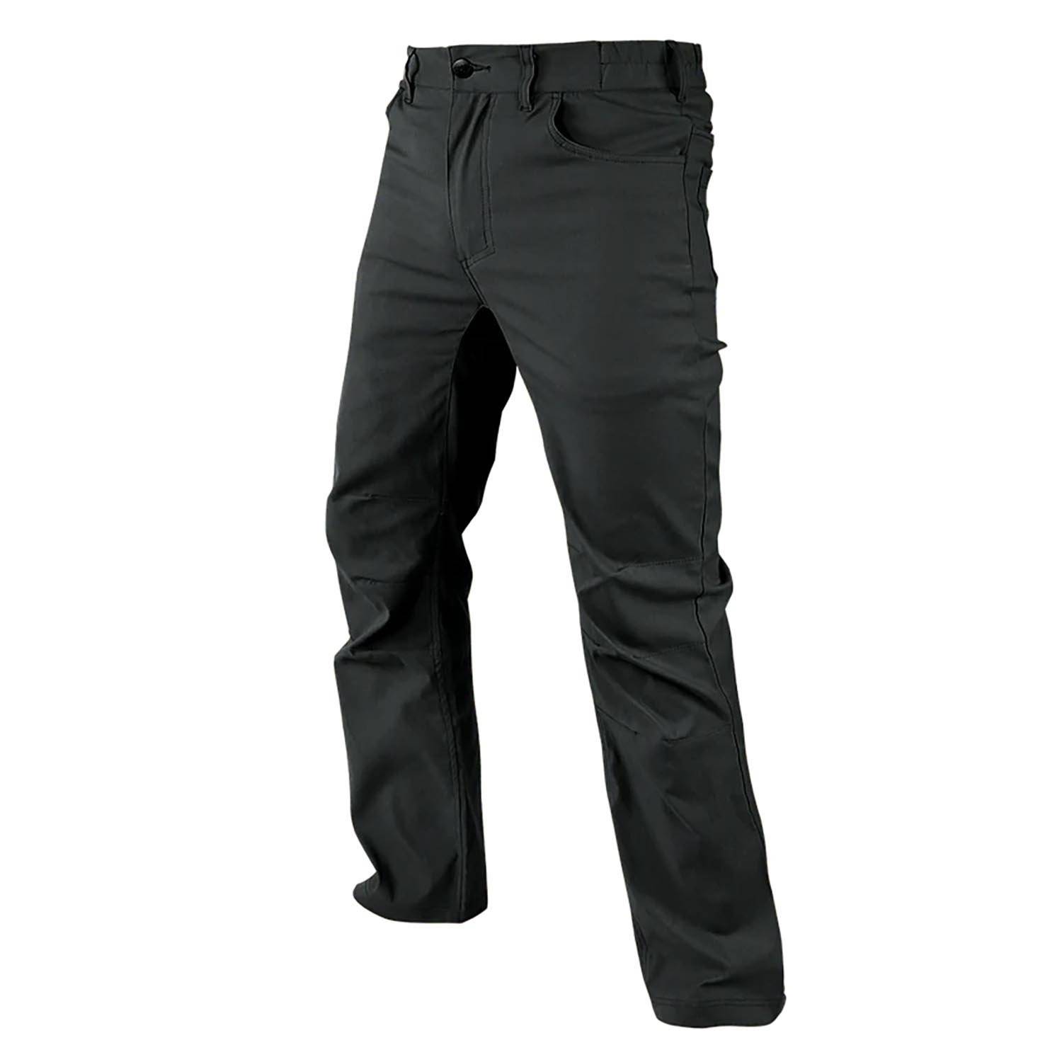 Condor Cipher Pants | Galls