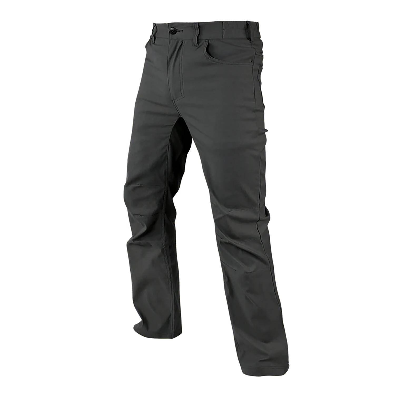 Condor Cipher Pants | Galls