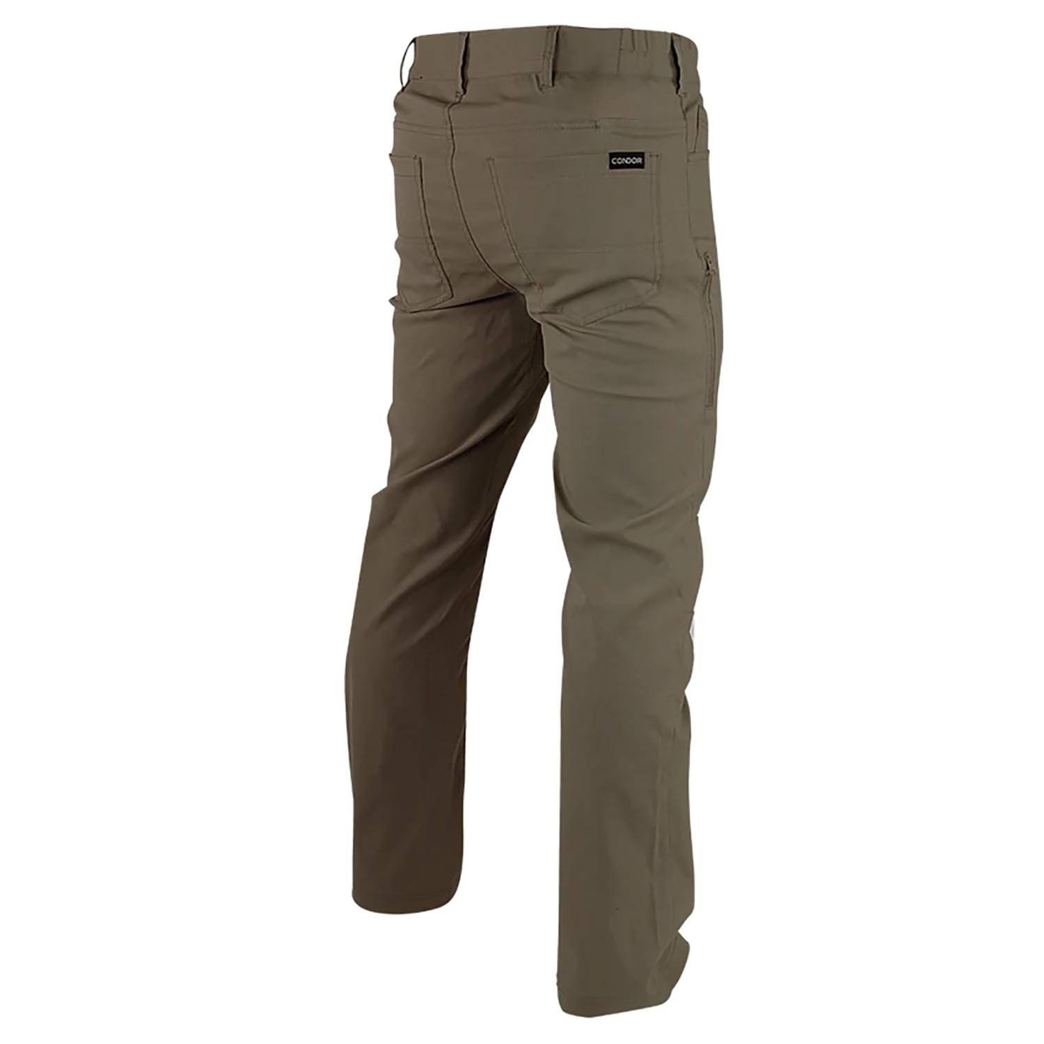Condor Cipher Pants | Galls