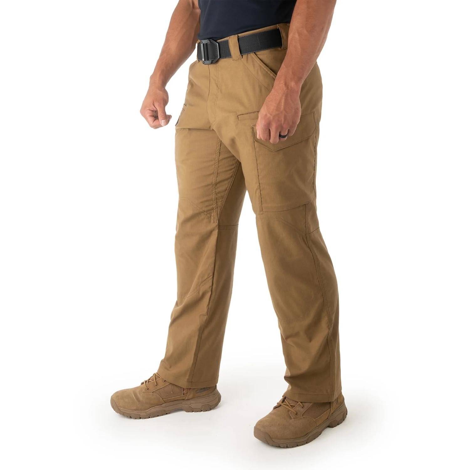 First Tactical Men’s V2 Tactical Pants | Galls