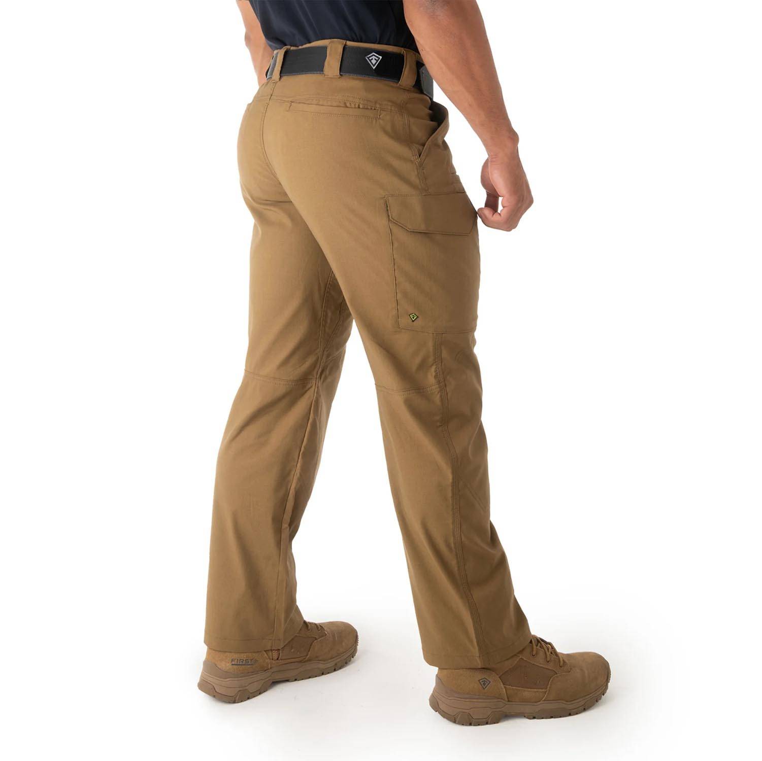 First Tactical Men’s V2 Tactical Pants | Galls