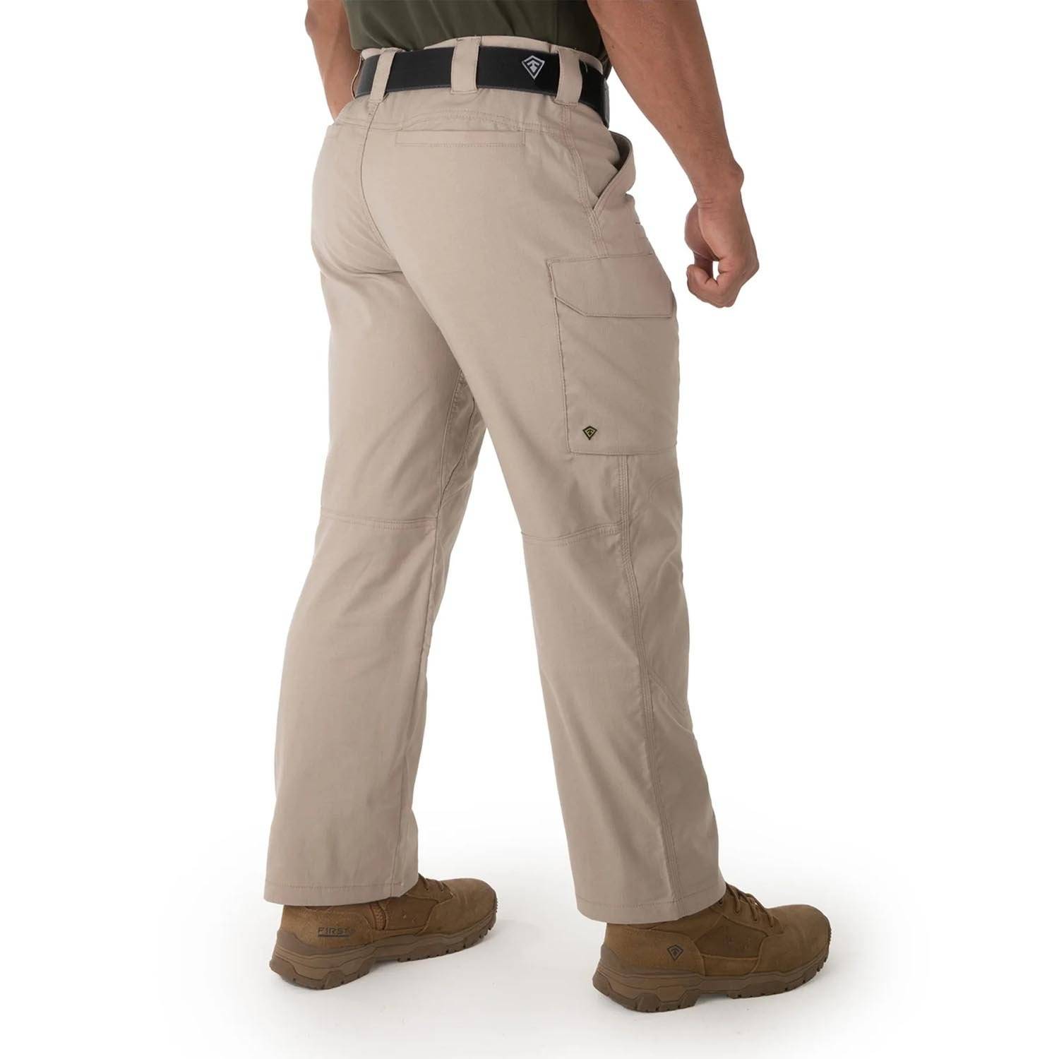 First Tactical Men’s V2 Tactical Pants | Galls
