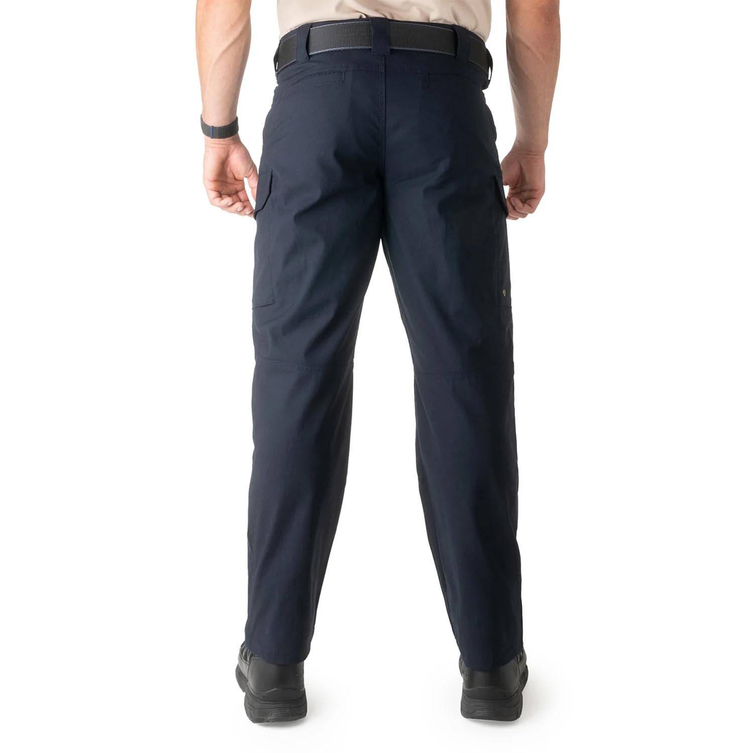First Tactical Men’s V2 Tactical Pants | Galls