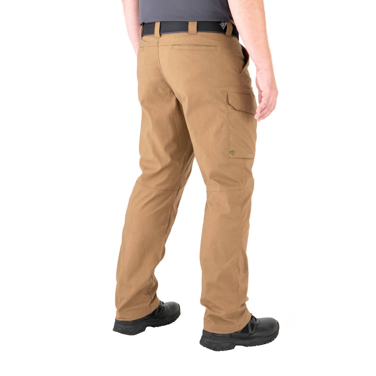 First Tactical Men’s V2 Tactical Pants | Men’s Pants