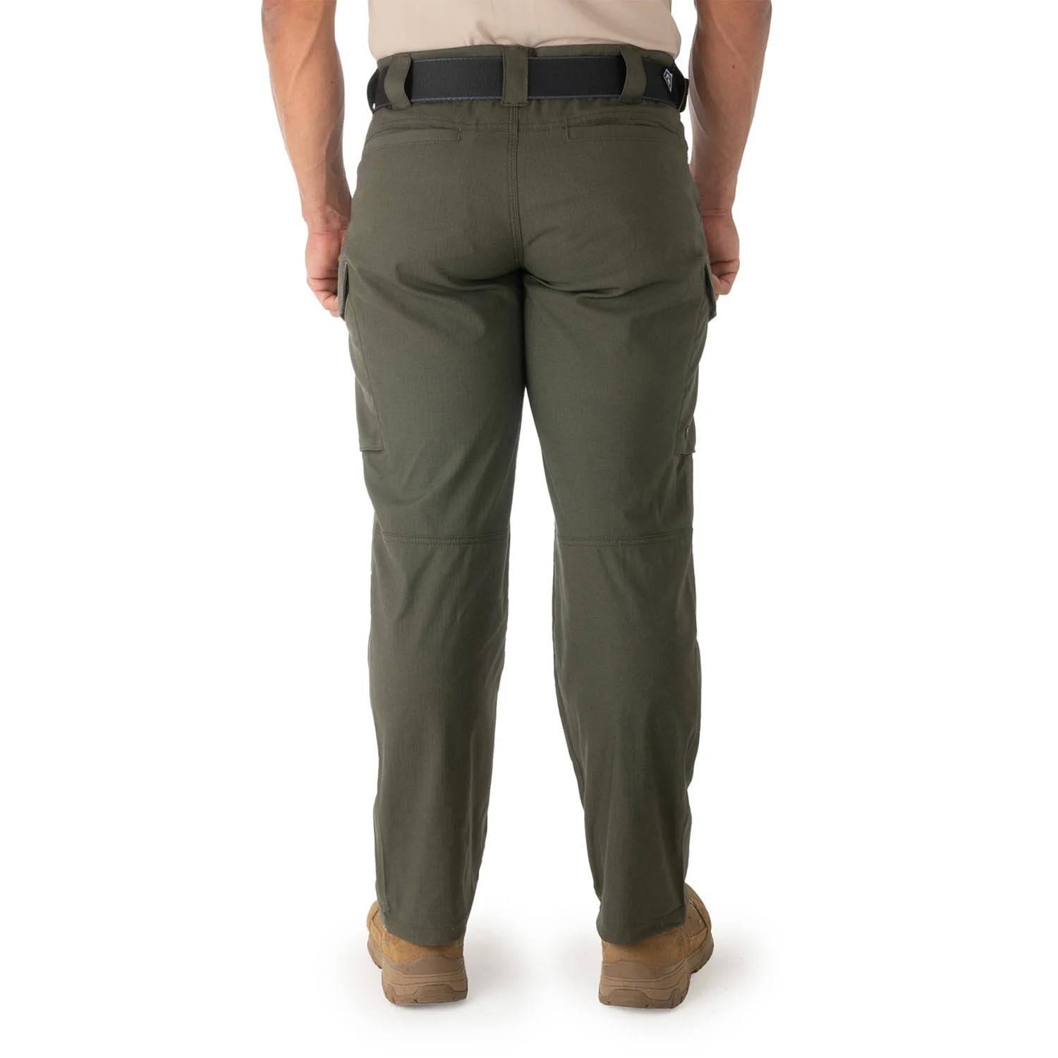 First Tactical Men’s V2 Tactical Pants | Galls