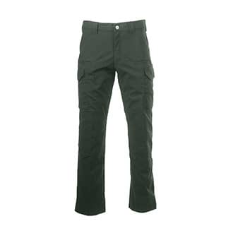 First Tactical Men’s V2 Tactical Pants | Men’s Pants