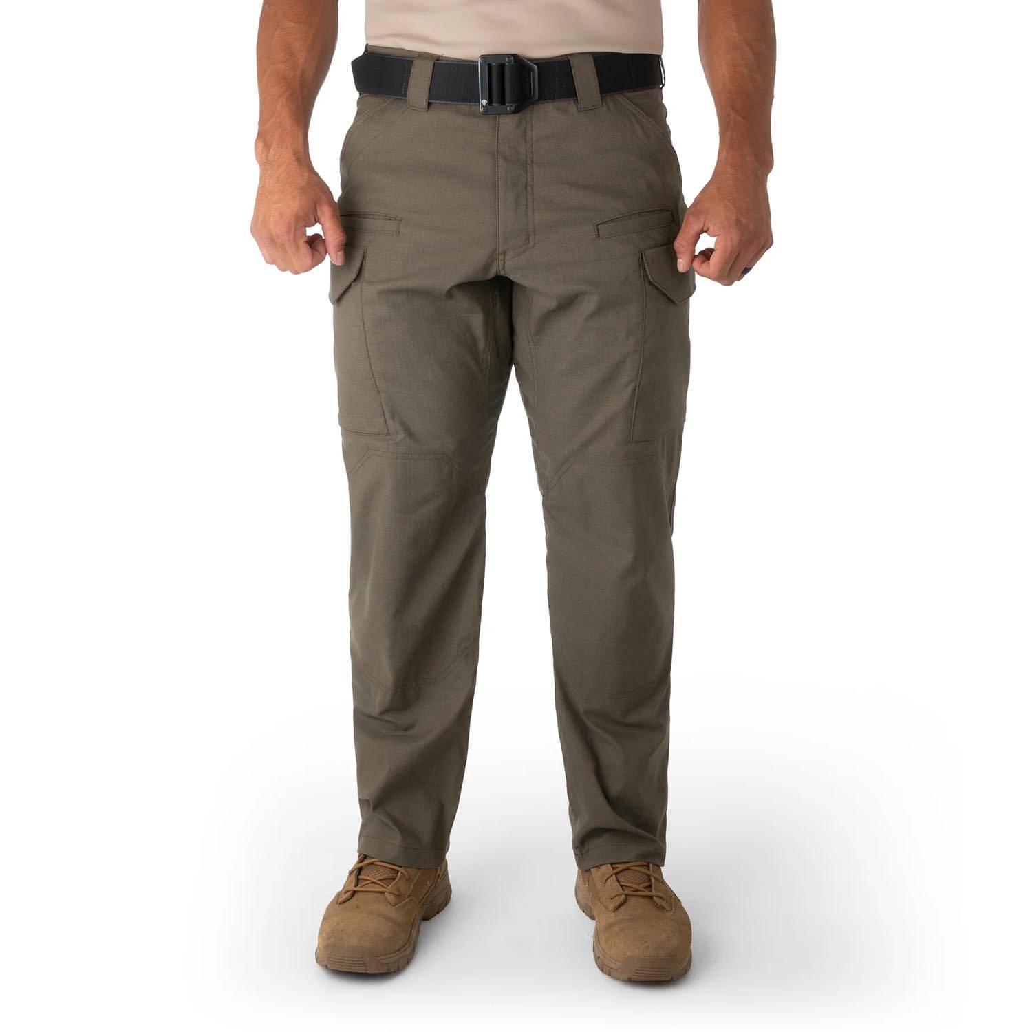 First Tactical Men’s V2 Tactical Pants | Galls