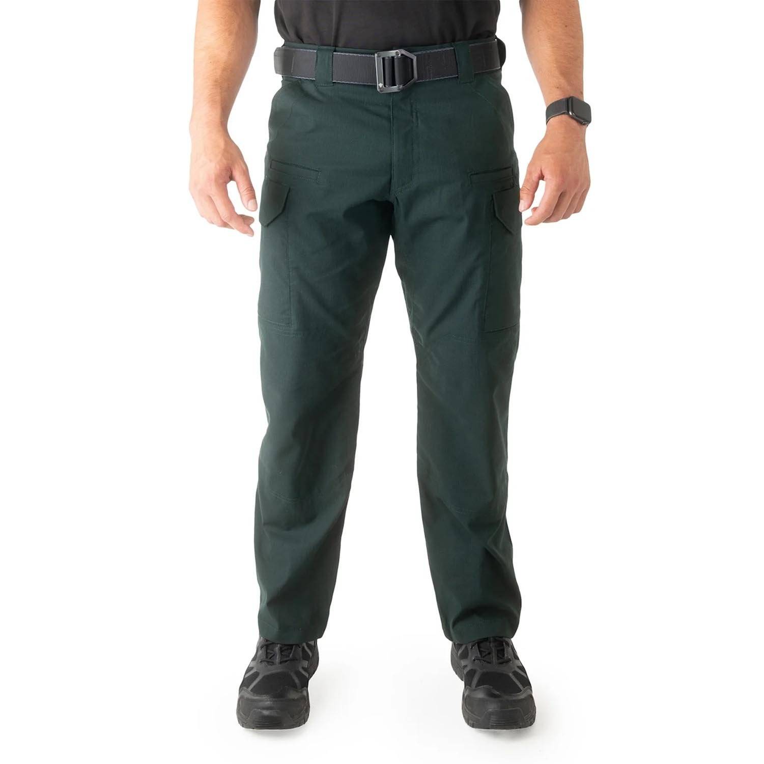 First Tactical Men’s V2 Tactical Pants | Galls