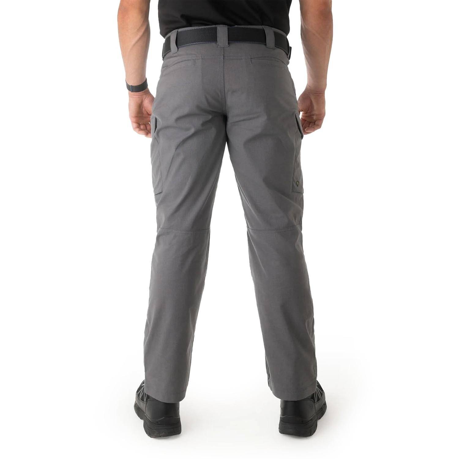 First Tactical Men’s V2 Tactical Pants | Galls
