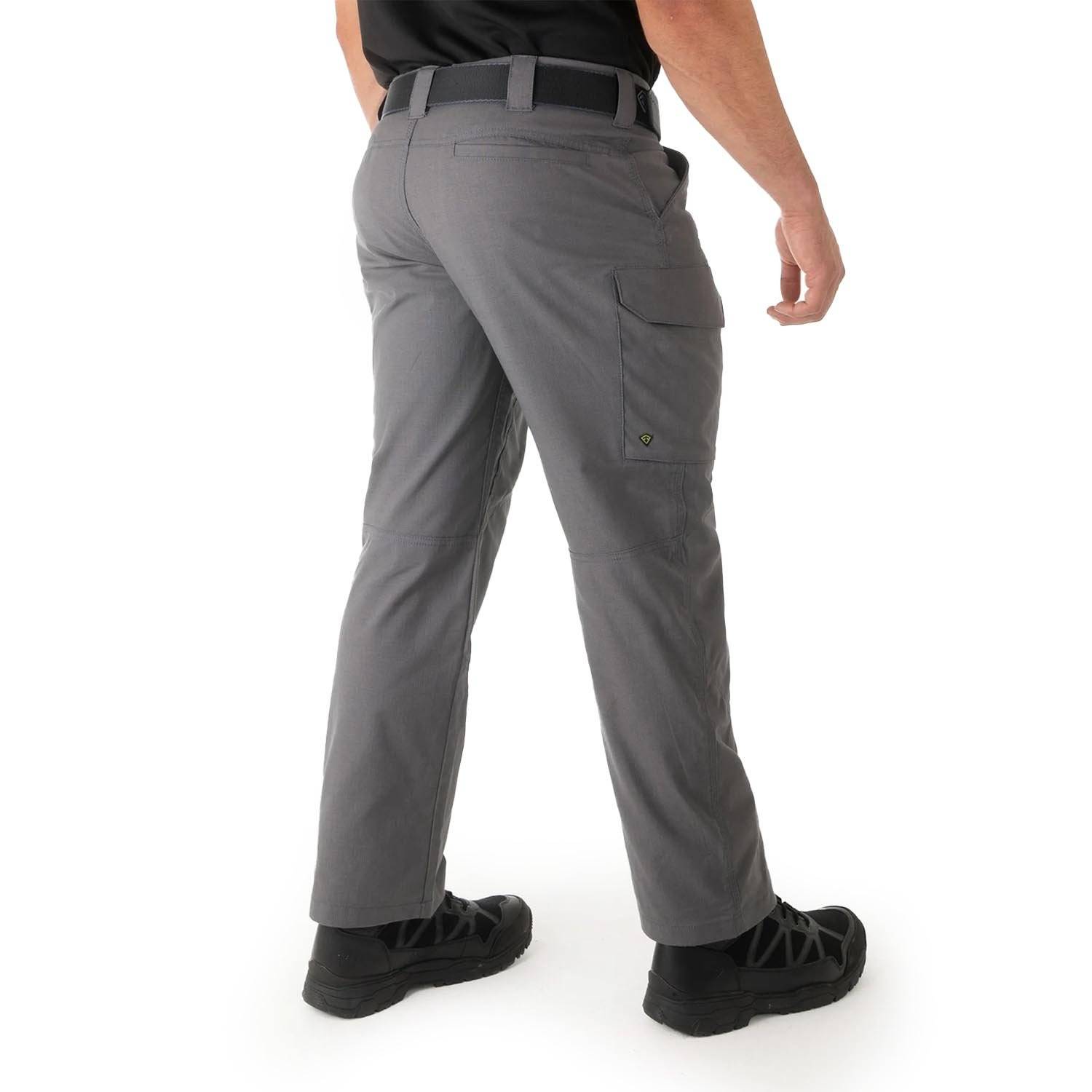 First Tactical Men’s V2 Tactical Pants | Galls