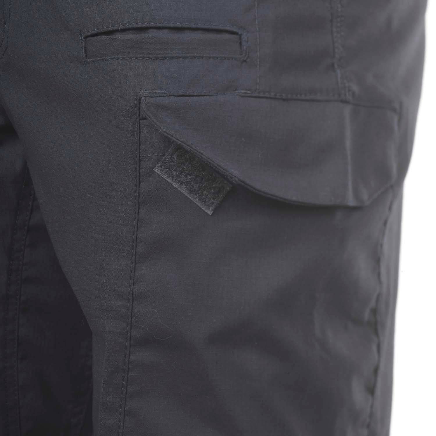 First Tactical Men’s V2 Tactical Pants | Men’s Pants