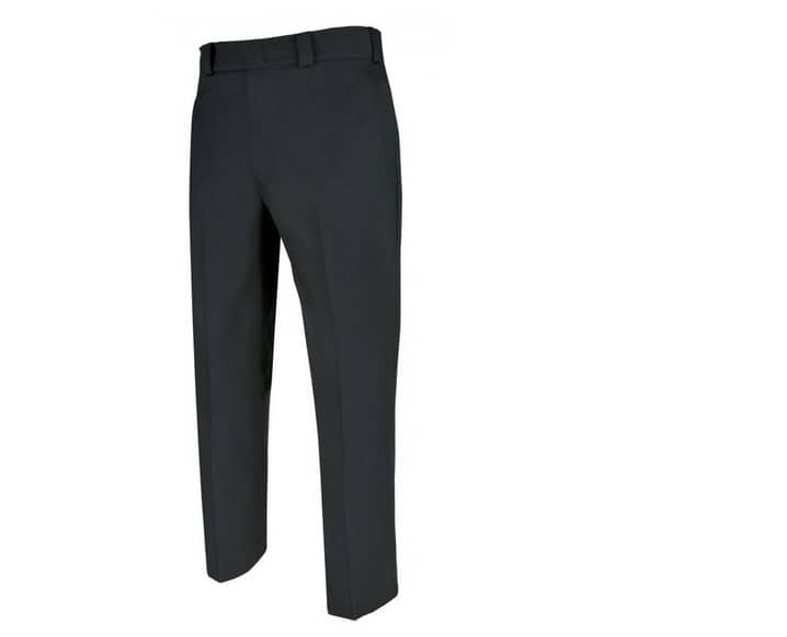 TR2131 - NORTH JERSEY SPECIAL POLY 6 POCKET WOMENS PANT