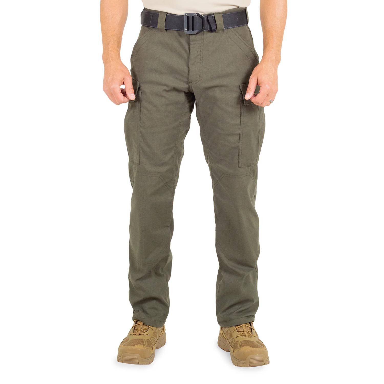 Men & Women's Tactical BDU Pants