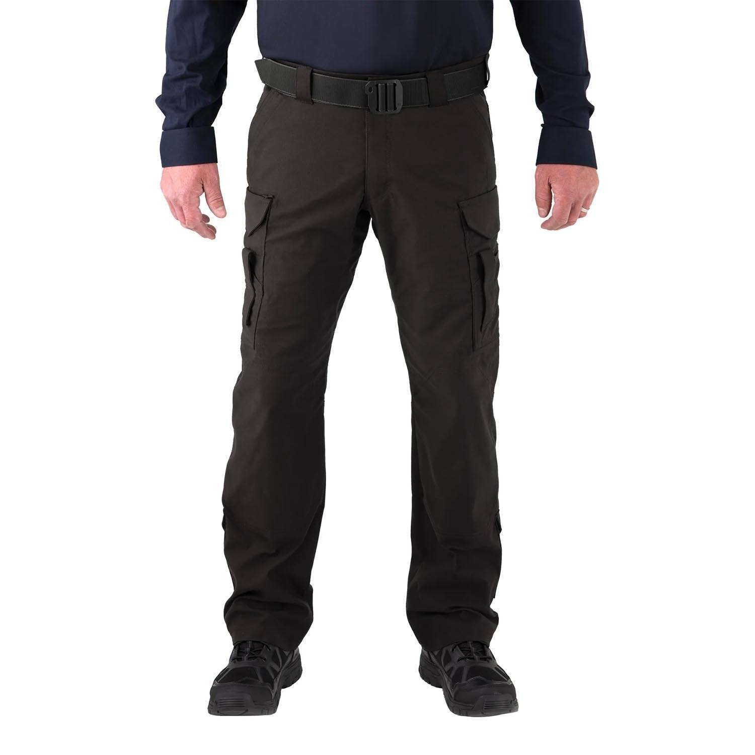 First Tactical | V2 Tactical & EMS Pants | Galls