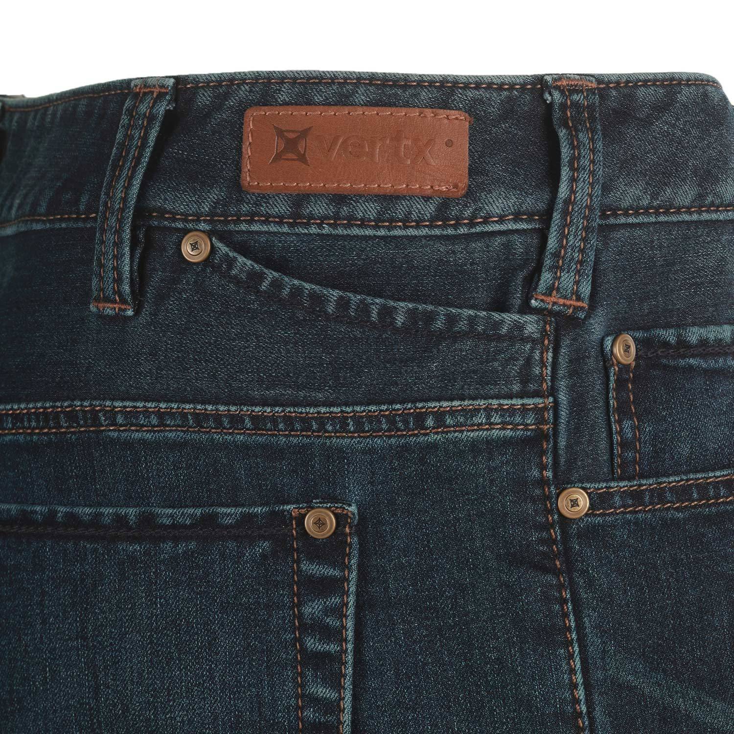 Vertx Men's Defiance Tactical Jeans | Galls
