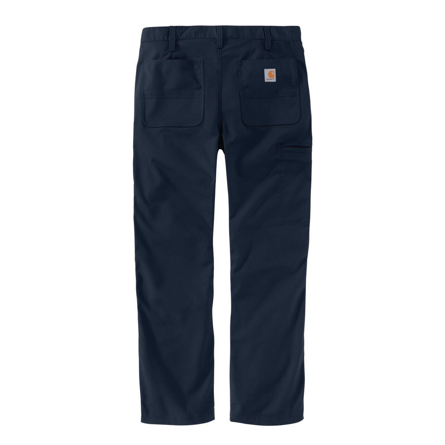 Carhartt Men's Rugged Professional Series Relaxed Fit Pants