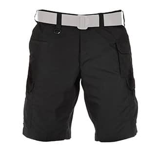 5.11 Tactical Shorts, 5.11 Duty Shorts & Athletic Shorts