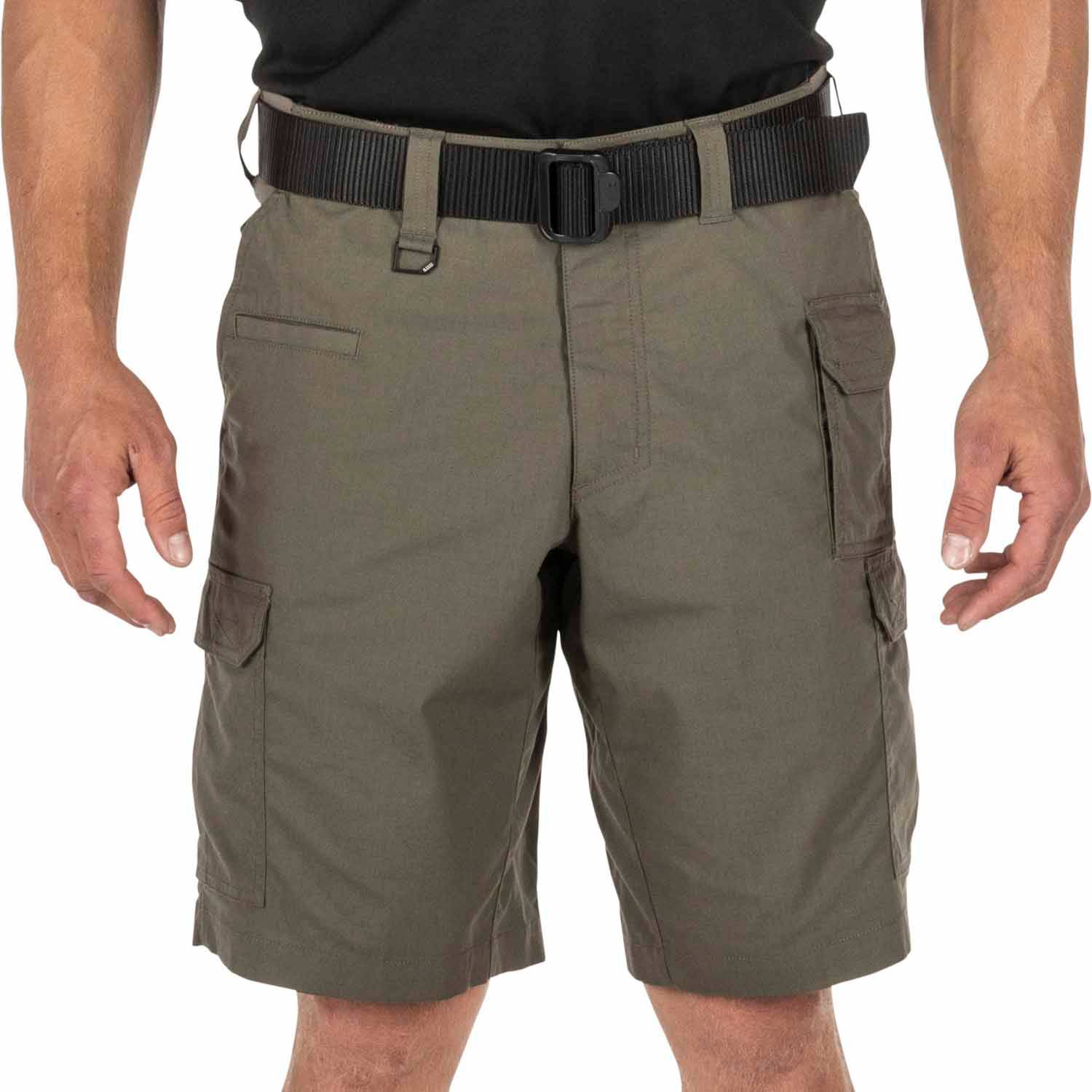 5.11 Tactical ABR Pro Cargo Shorts | 5.11 Tactical Shorts