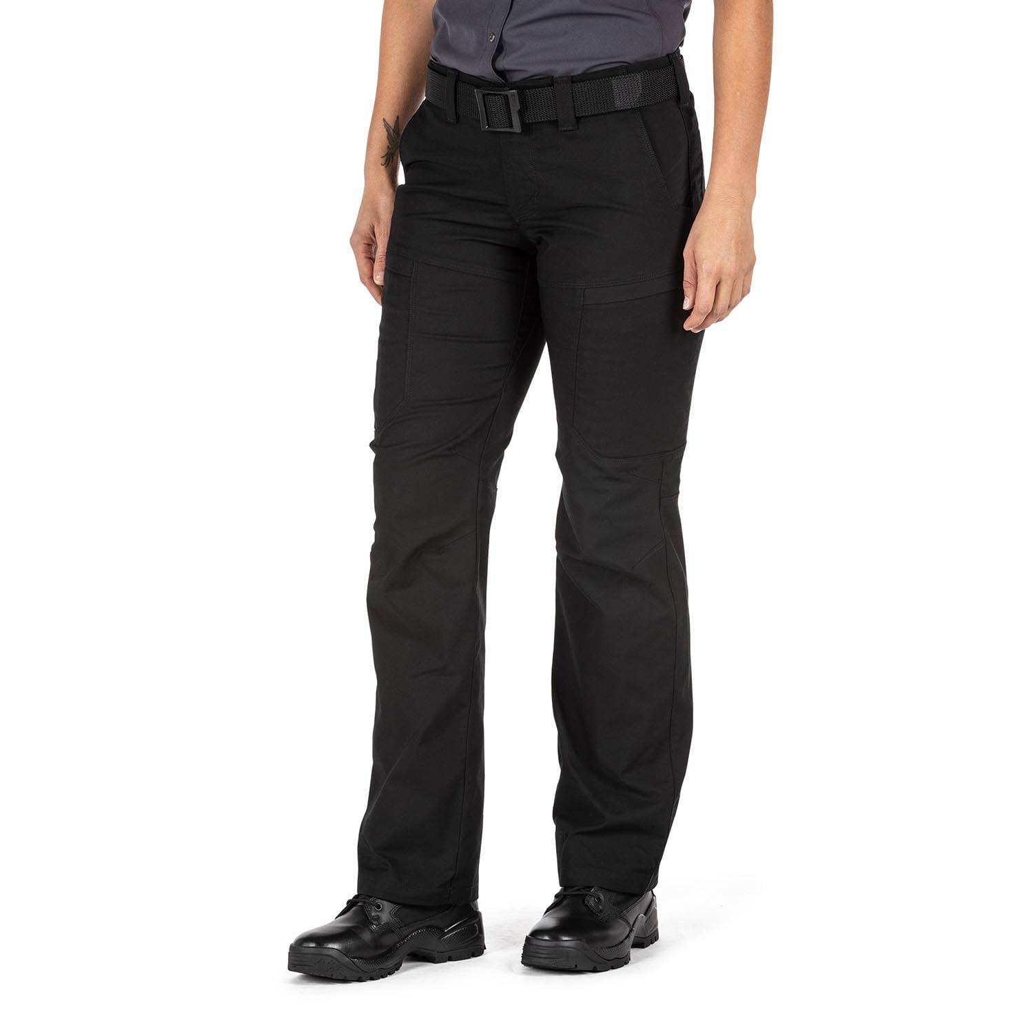 5.11 Tactical Women's Apex Pants | Galls