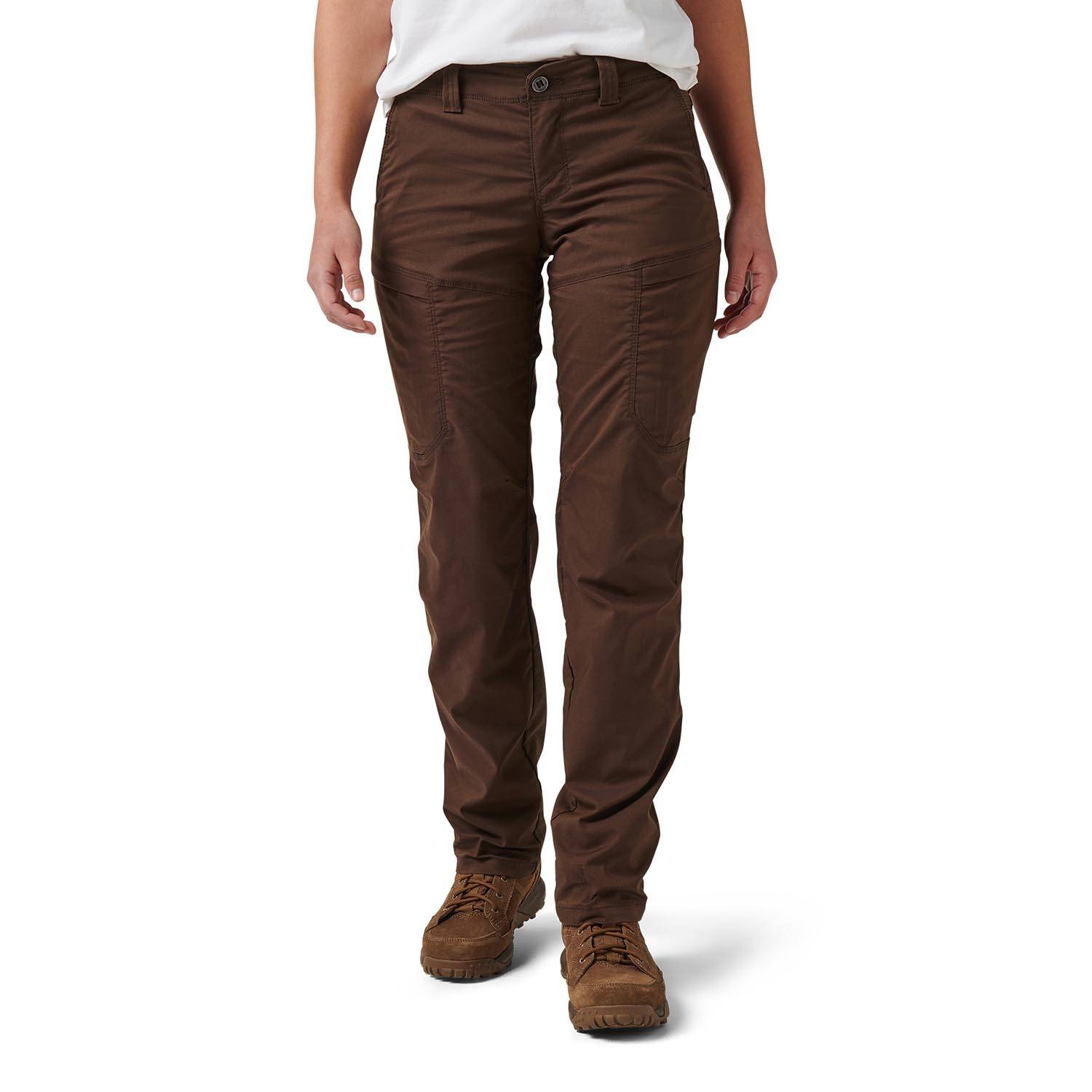 5.11 Tactical Women's Apex Pants | Galls