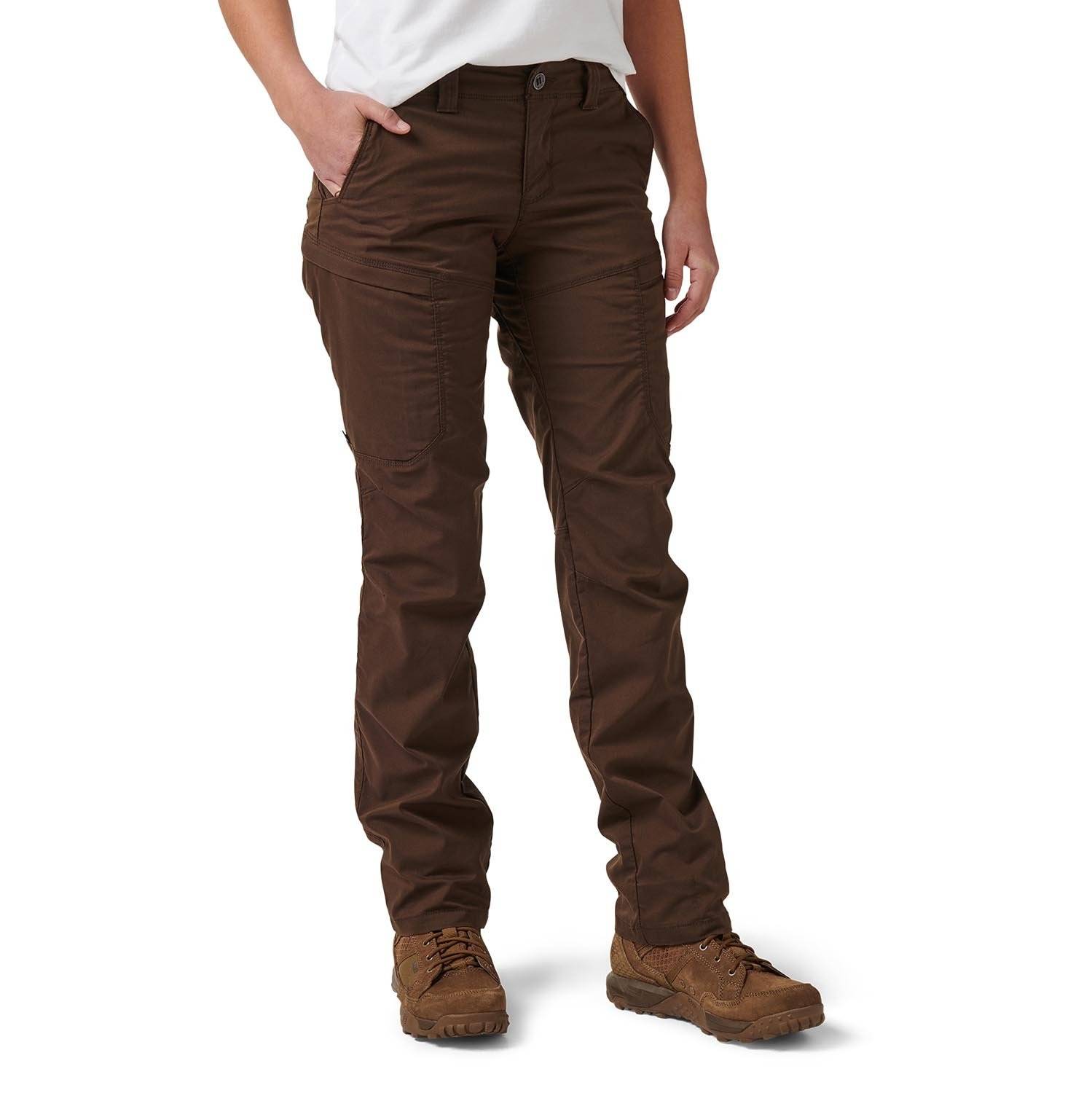 5.11 Tactical Women's Apex Pants | Galls