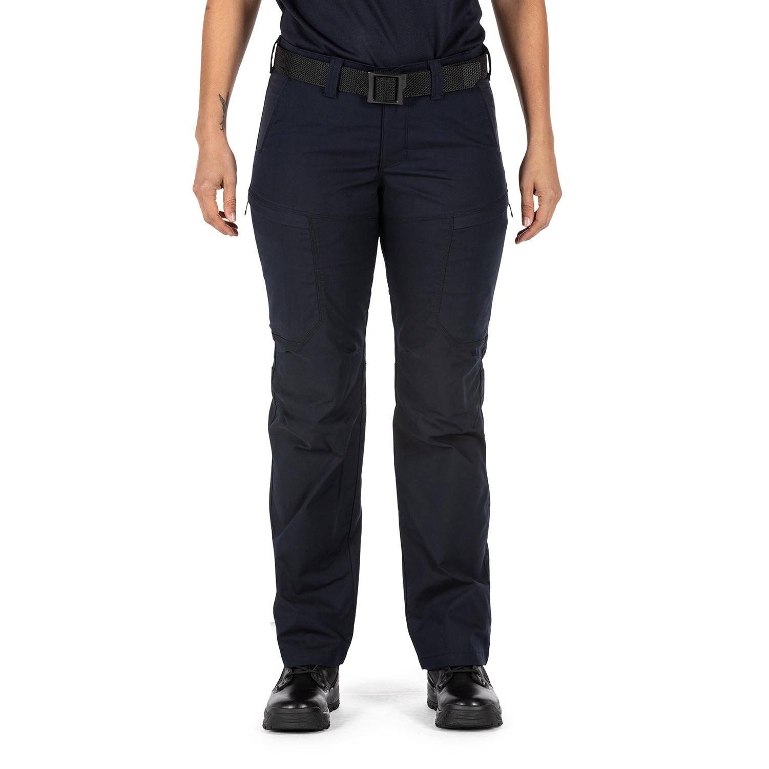 Women's Tactical Pants | Galls