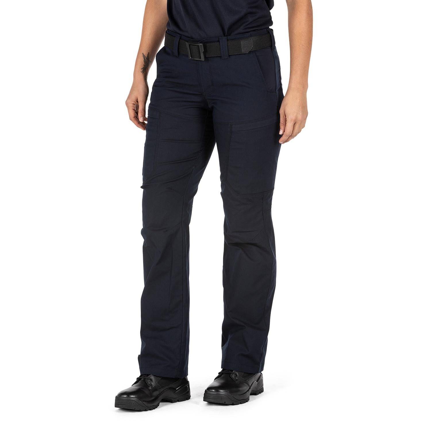5.11 Tactical Women's Apex Pants | Galls