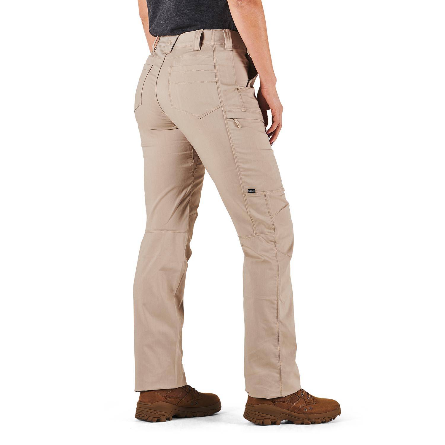 5.11 Tactical Women's Apex Pants | Galls