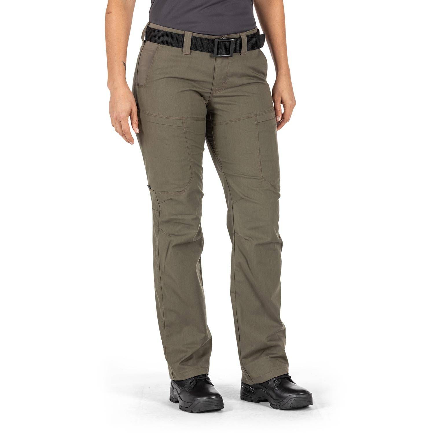5.11 Tactical Women's Apex Pants | Galls
