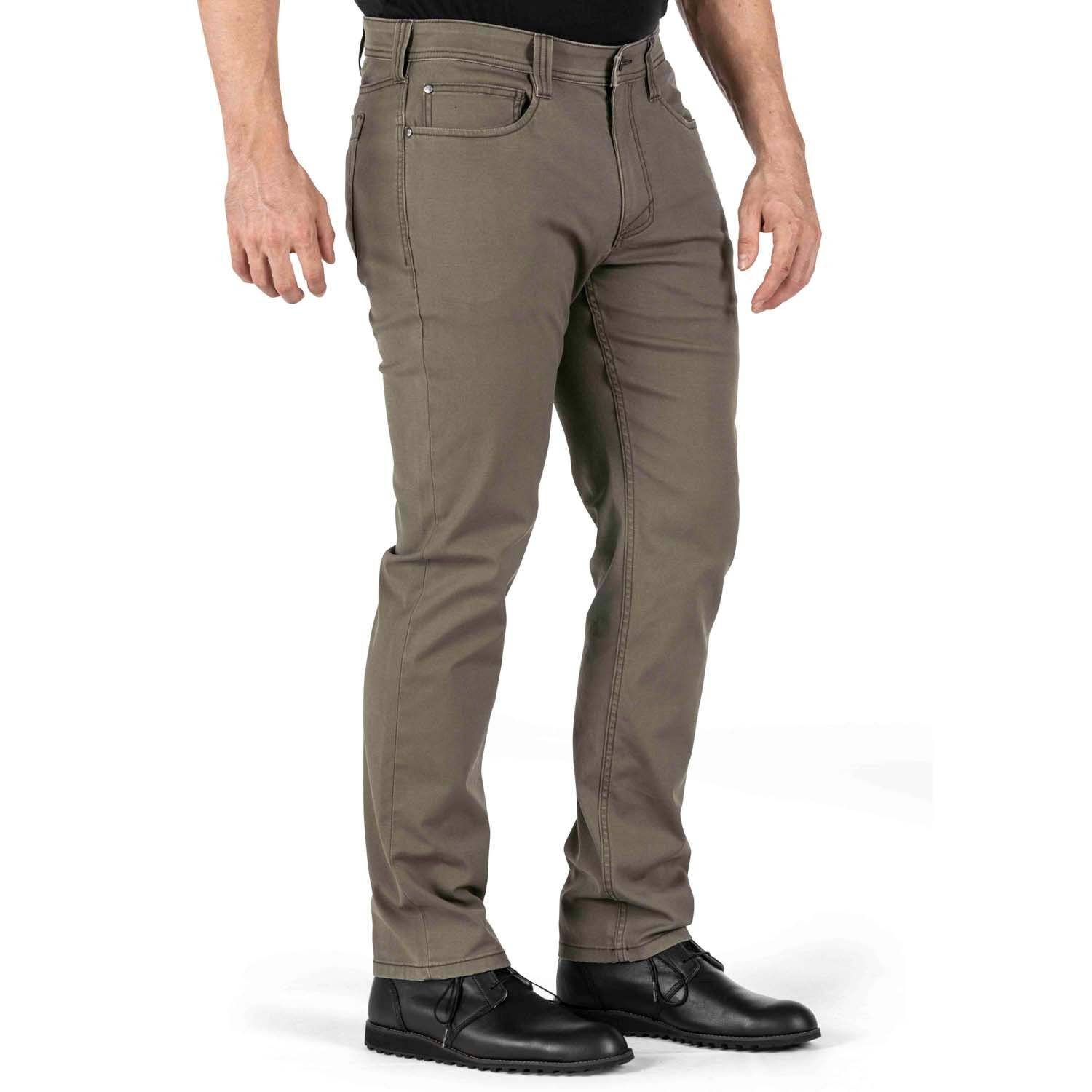 5.11 Tactical Defender Flex Range Pants