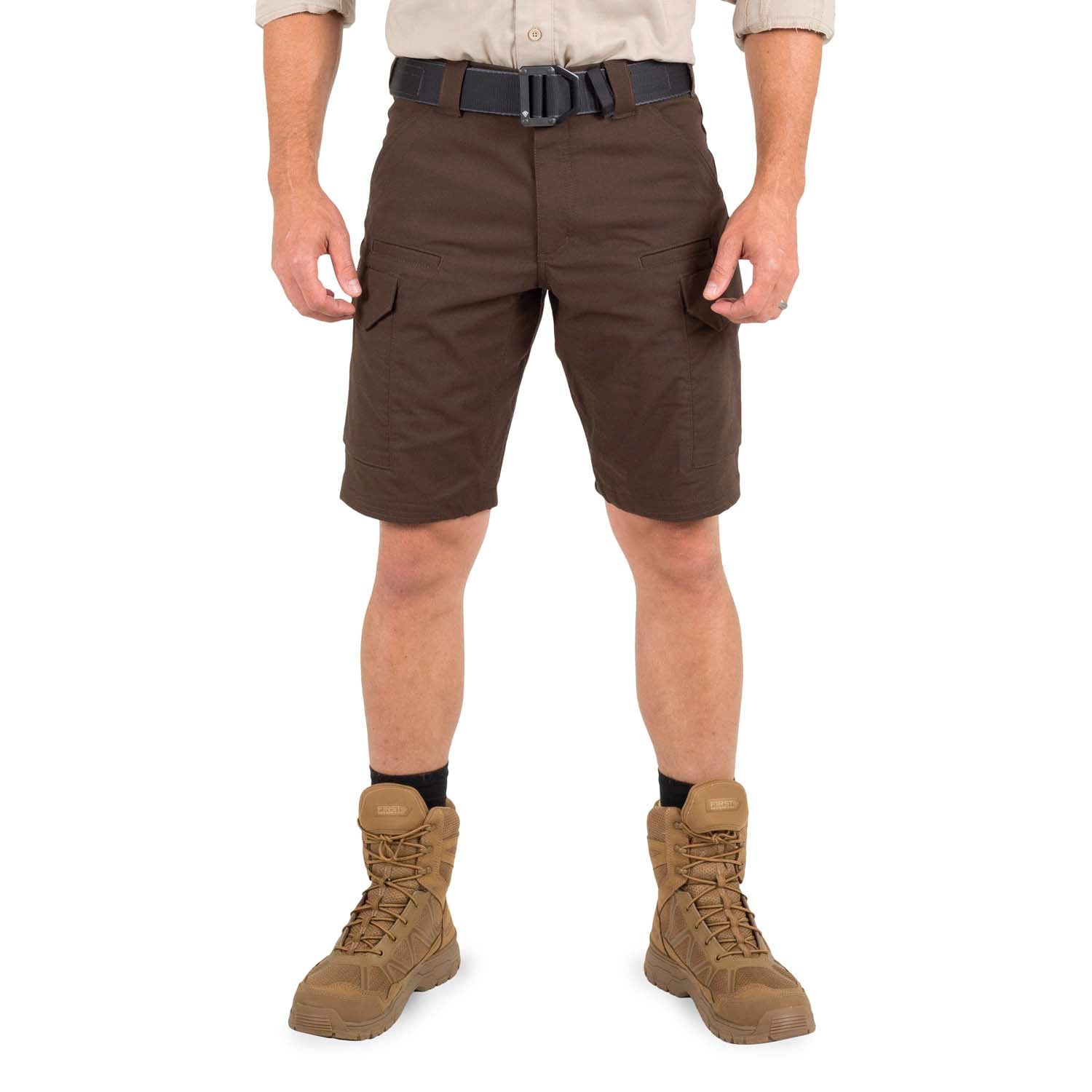 First Tactical Men’s V2 Tactical Shorts | Men’s Shorts