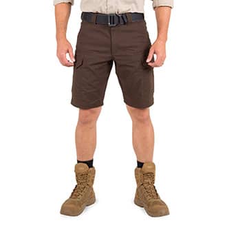 First Tactical Men’s V2 Tactical Shorts | Men’s Shorts