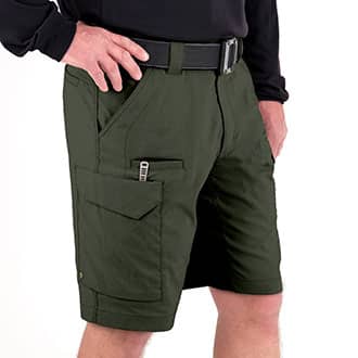 First Tactical Men’s V2 Tactical Shorts | Men’s Shorts