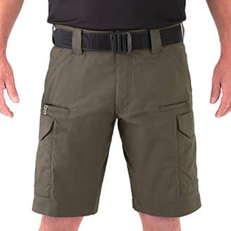 First Tactical Men’s V2 Tactical Shorts | Men’s Shorts